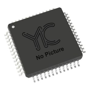 G3TA-OA101SZ-1 DC24 M-OAC5R I/O Relay Modules - Output | Electronic ...