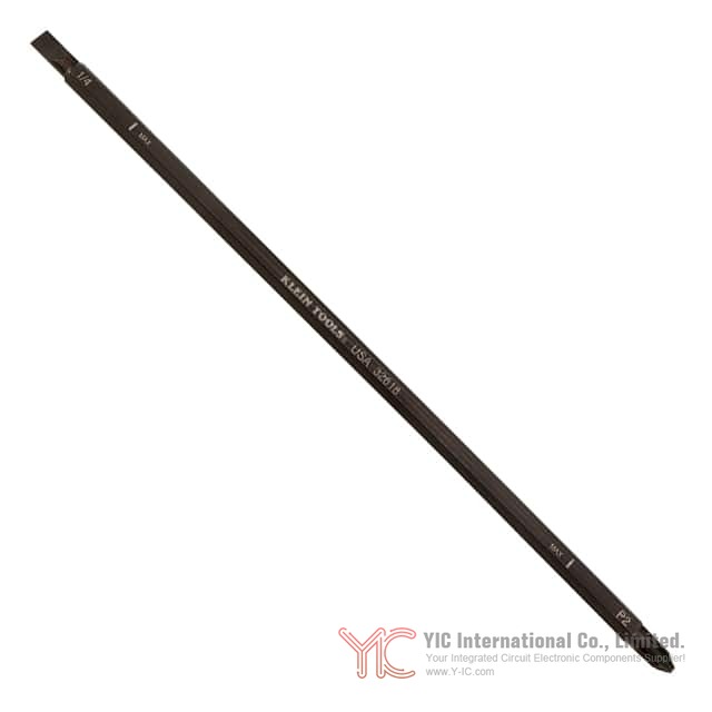 32618 - YIC International Co., Limited | Your Integrated Circuit ...