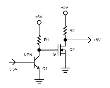 Comparator Circuits with Op-Amps: Design Tips, Drawbacks, and Applications