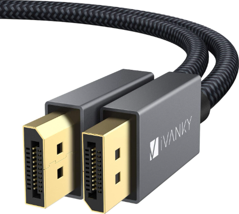 A Complete Guide to DVI (Digital Visual Interface)