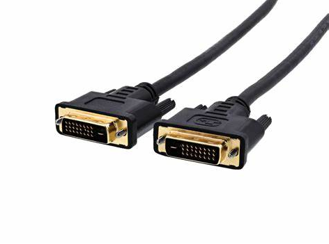 A Complete Guide to DVI (Digital Visual Interface)