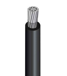 What is the Ampacity of 8 AWG Wire?