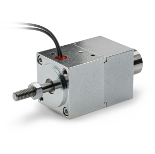 What Is a Solenoid Actuator? Types, Functions, and Industrial Uses